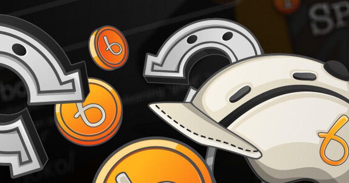 Trixie Bet Explained: What It Is and How Does It Work?