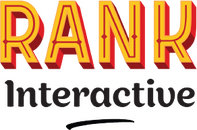 Rank Interactive Casinos (2025) - List of Casinos & Sister Sites