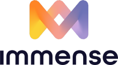 Immense Group Casinos (2025) - List of Casinos & Sister Sites