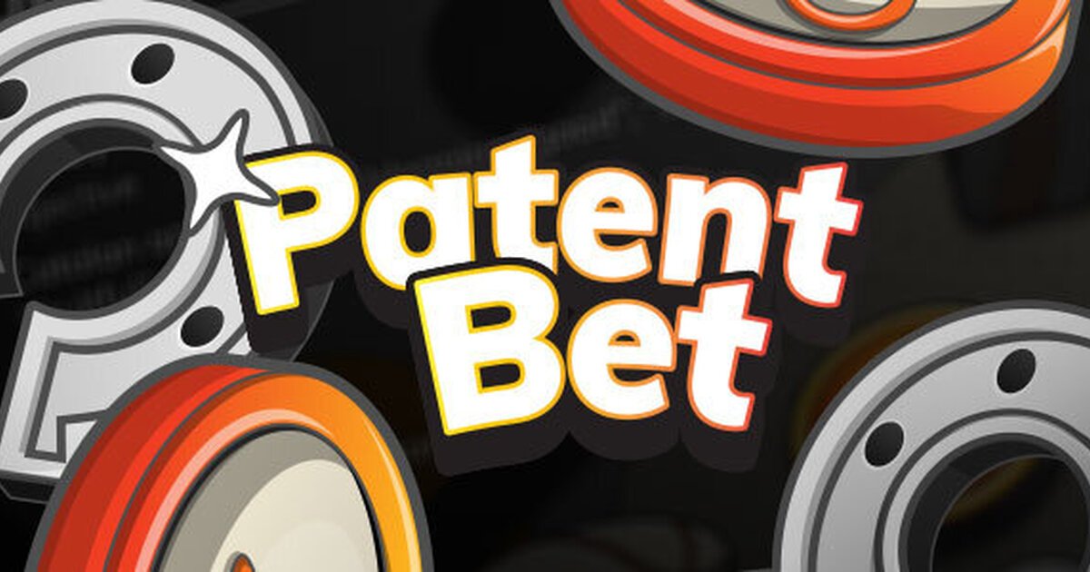 Patent Bet Explained: What It Is and How Does It Work?